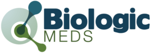 Biologic Medications - Biologic Meds