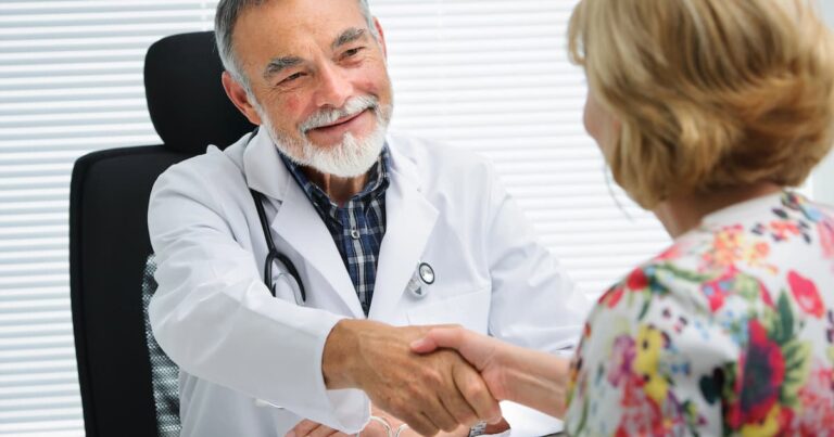 What is Nucala (Mepolizumab) - Biologic Meds
