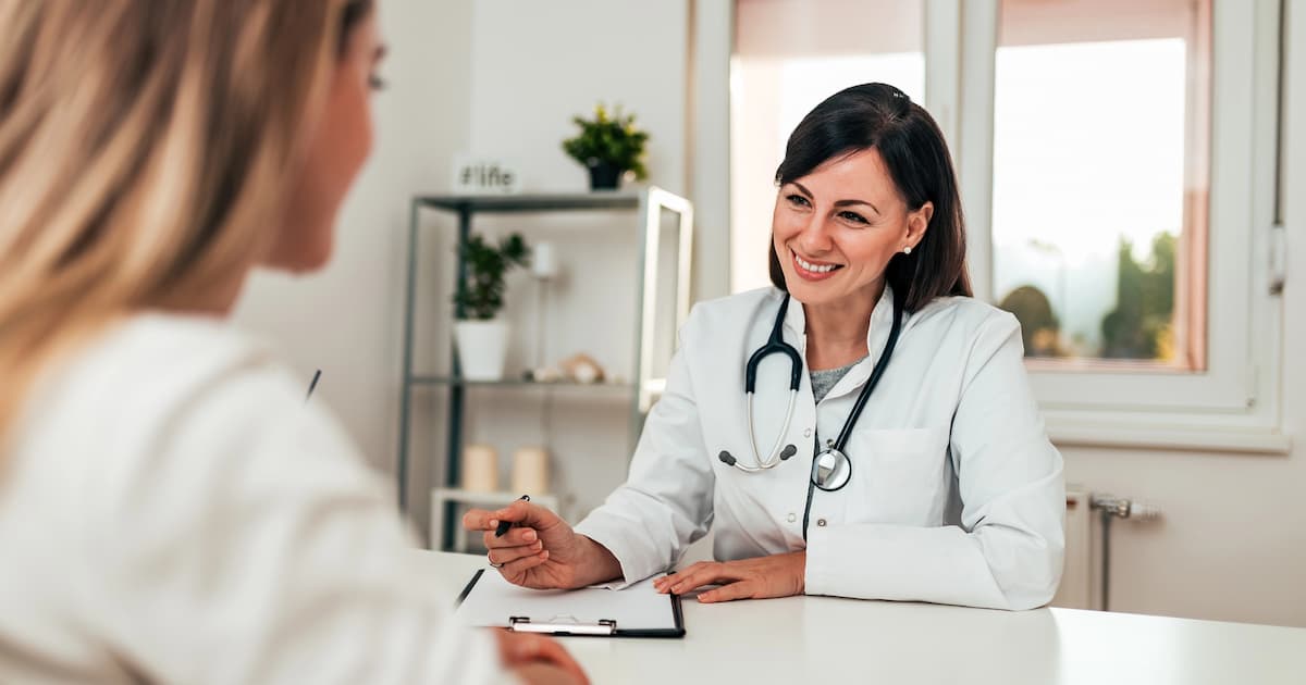 FAQ About Biologics - Biologic Meds