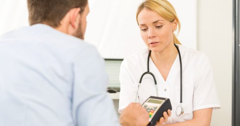 What is Fasenra (Benralizumab) - Biologic Meds