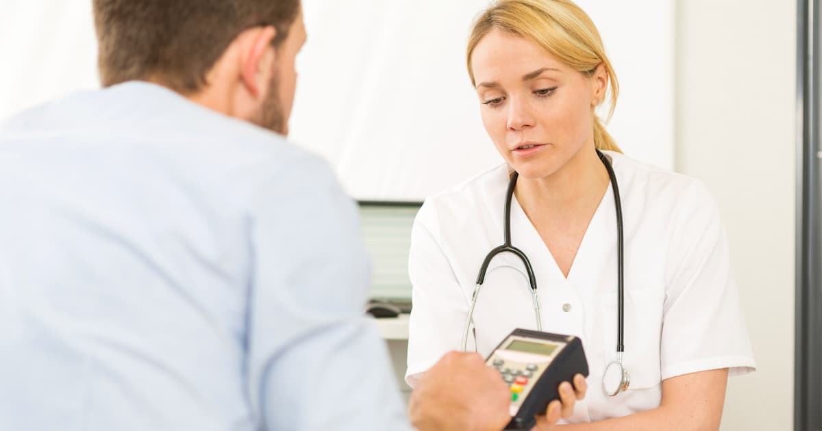 What is Fasenra (Benralizumab) - Biologic Meds